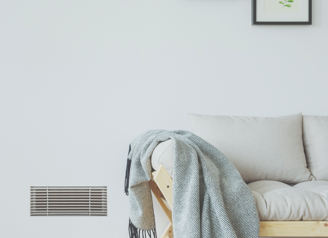 How to measure – ARCHITECTURAL GRILLE