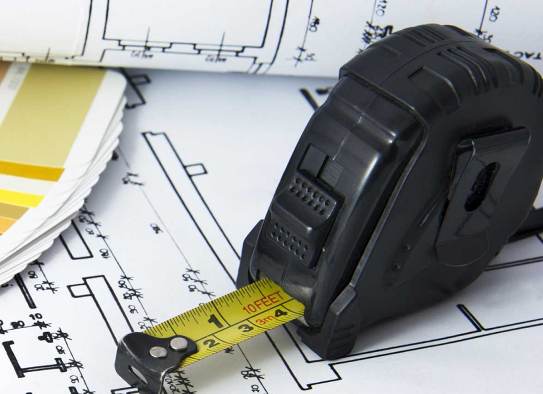 Spec Writing – ARCHITECTURAL GRILLE