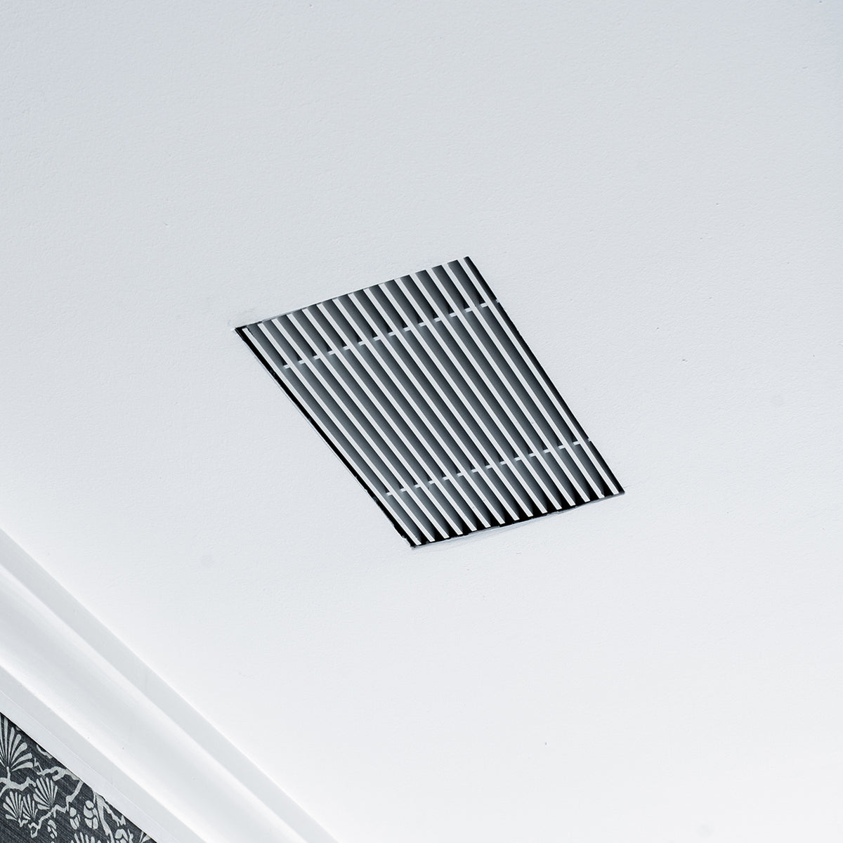 210 School Slot Perforated Grille – ARCHITECTURAL GRILLE