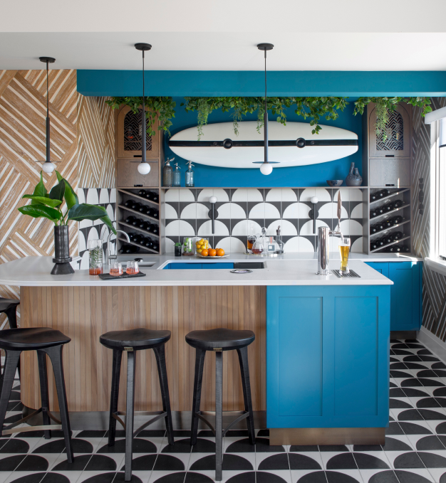 Spec Writing – ARCHITECTURAL GRILLE