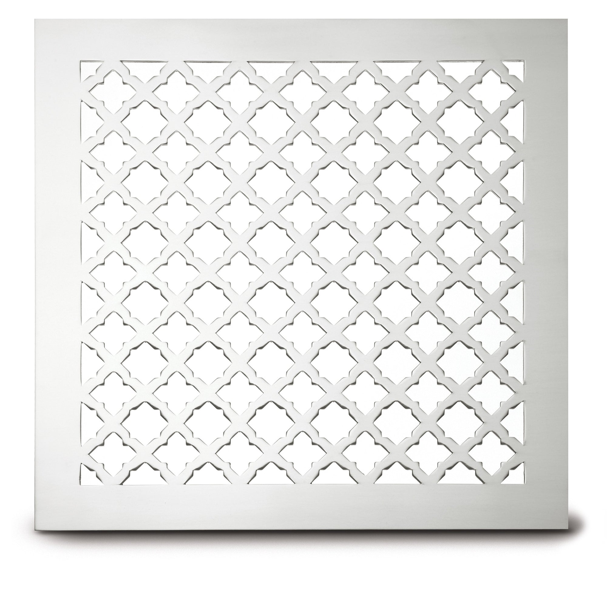 214 Gothic Perforated Grille – ARCHITECTURAL GRILLE