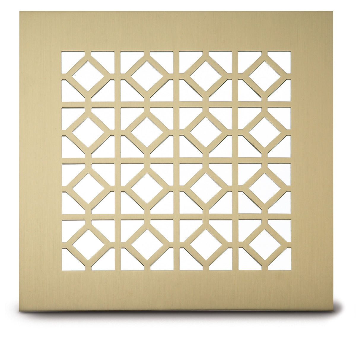 219 Windsor Perforated Grille – ARCHITECTURAL GRILLE
