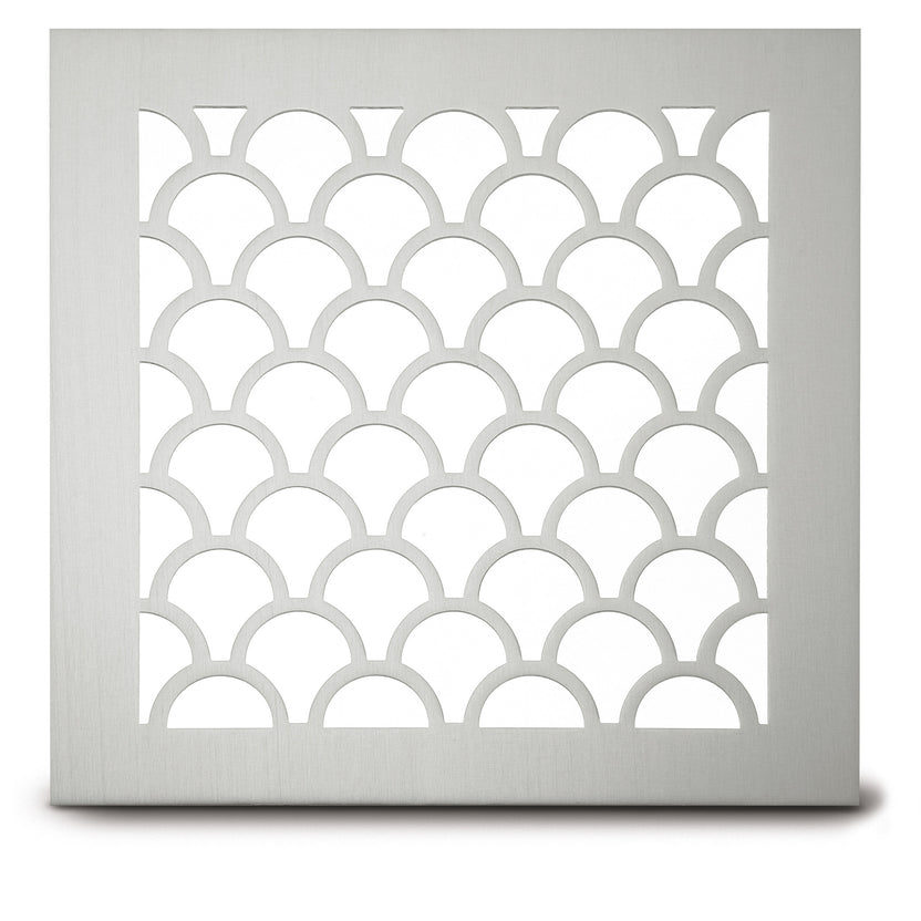 Perforated Grilles – Page 2 – ARCHITECTURAL GRILLE