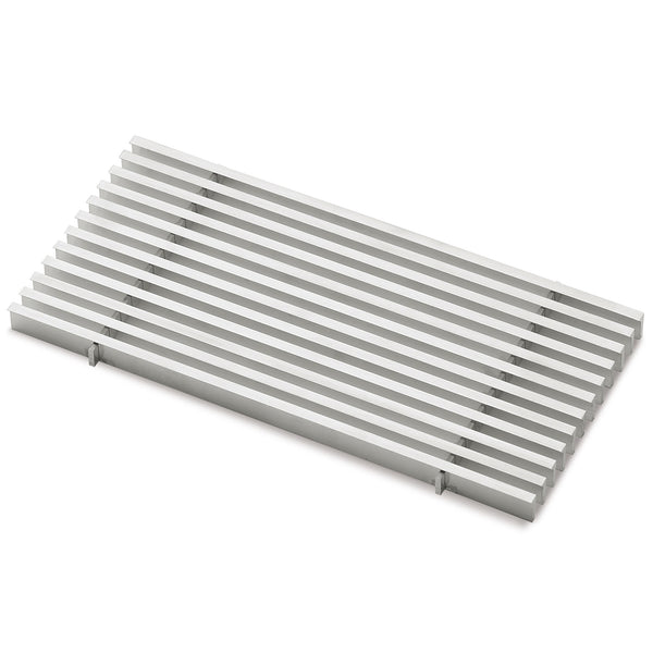 AG20 Bar Grille – ARCHITECTURAL GRILLE