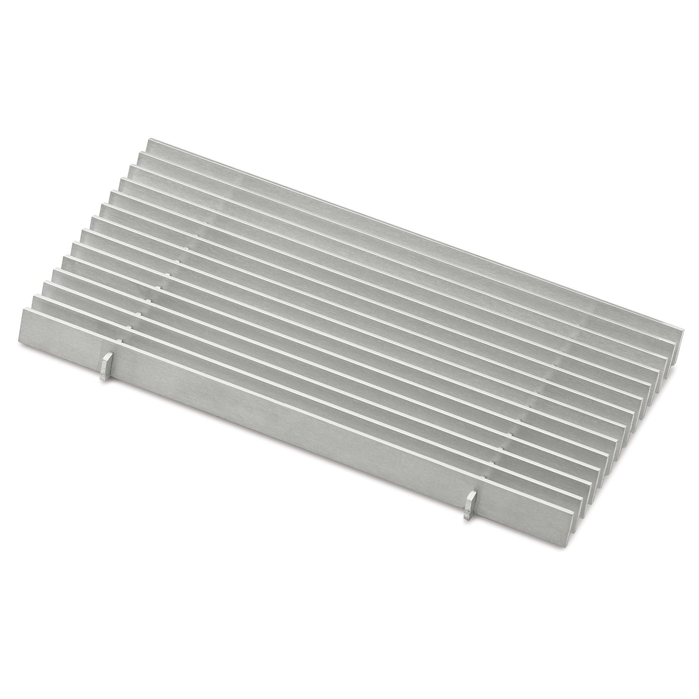 AG40 Bar Grille – ARCHITECTURAL GRILLE