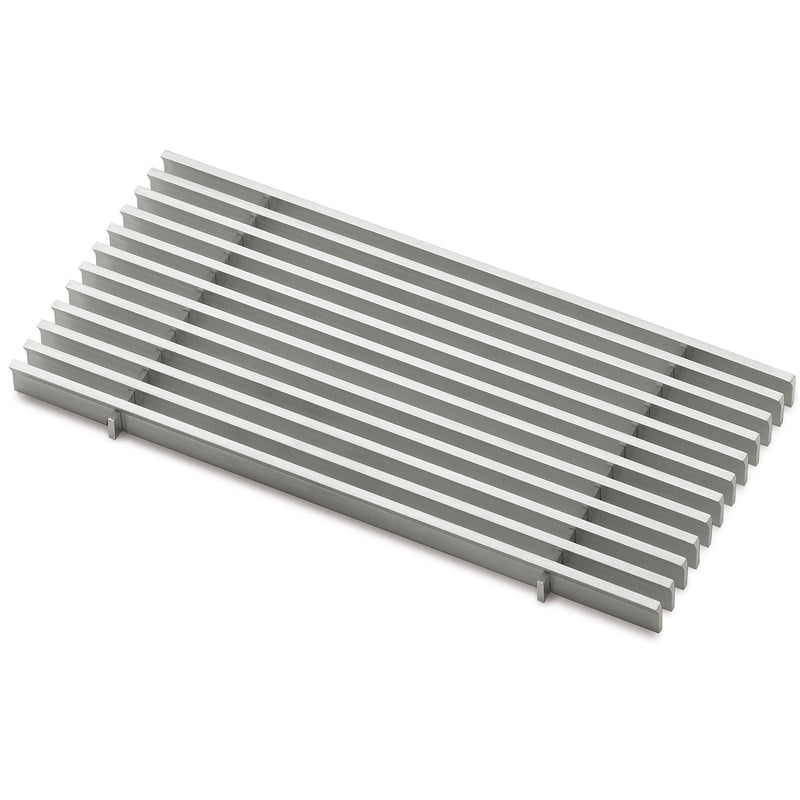AG50 Bar Grille – ARCHITECTURAL GRILLE