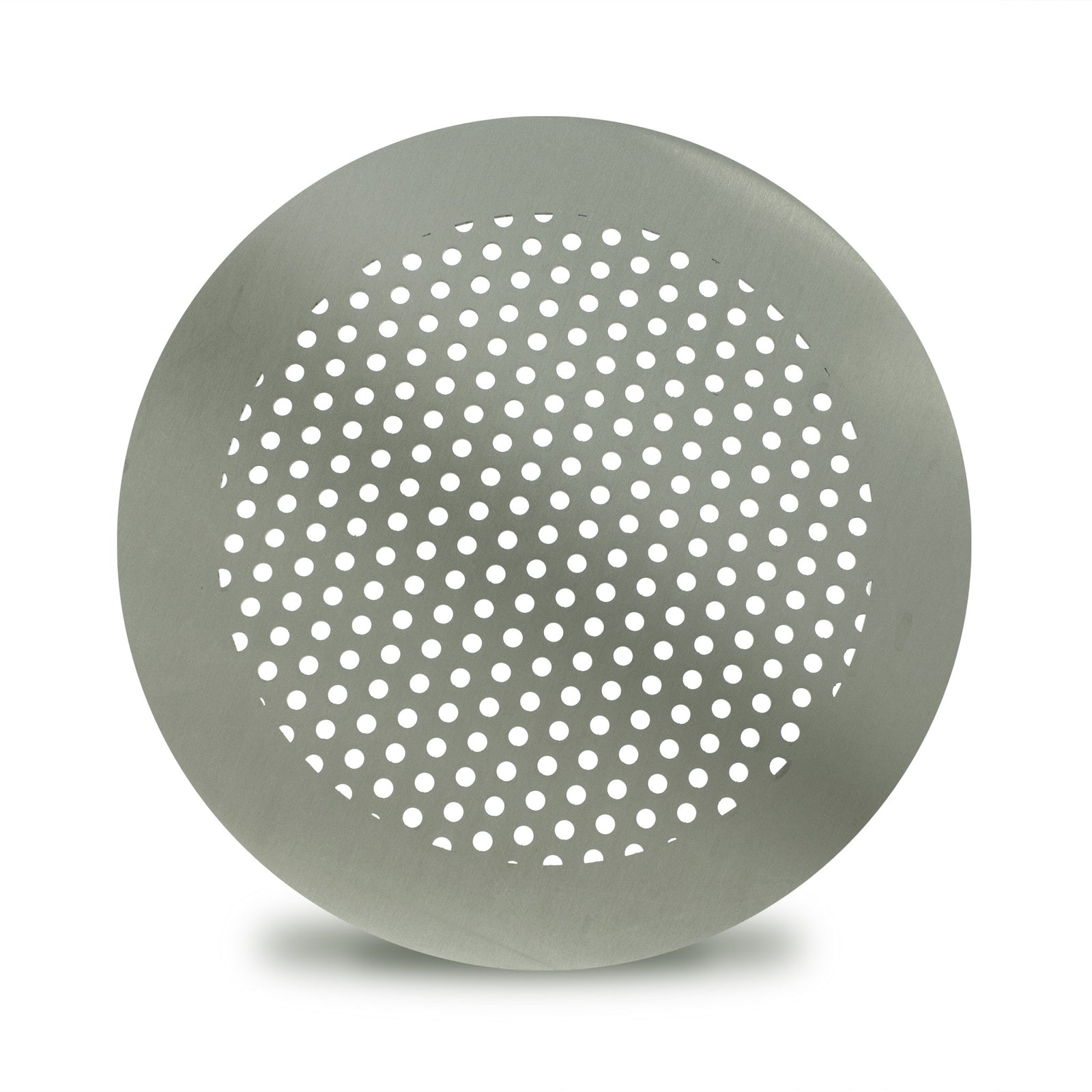 Round Grilles – ARCHITECTURAL GRILLE