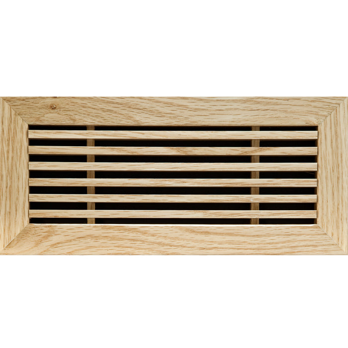 Wood Grilles – ARCHITECTURAL GRILLE