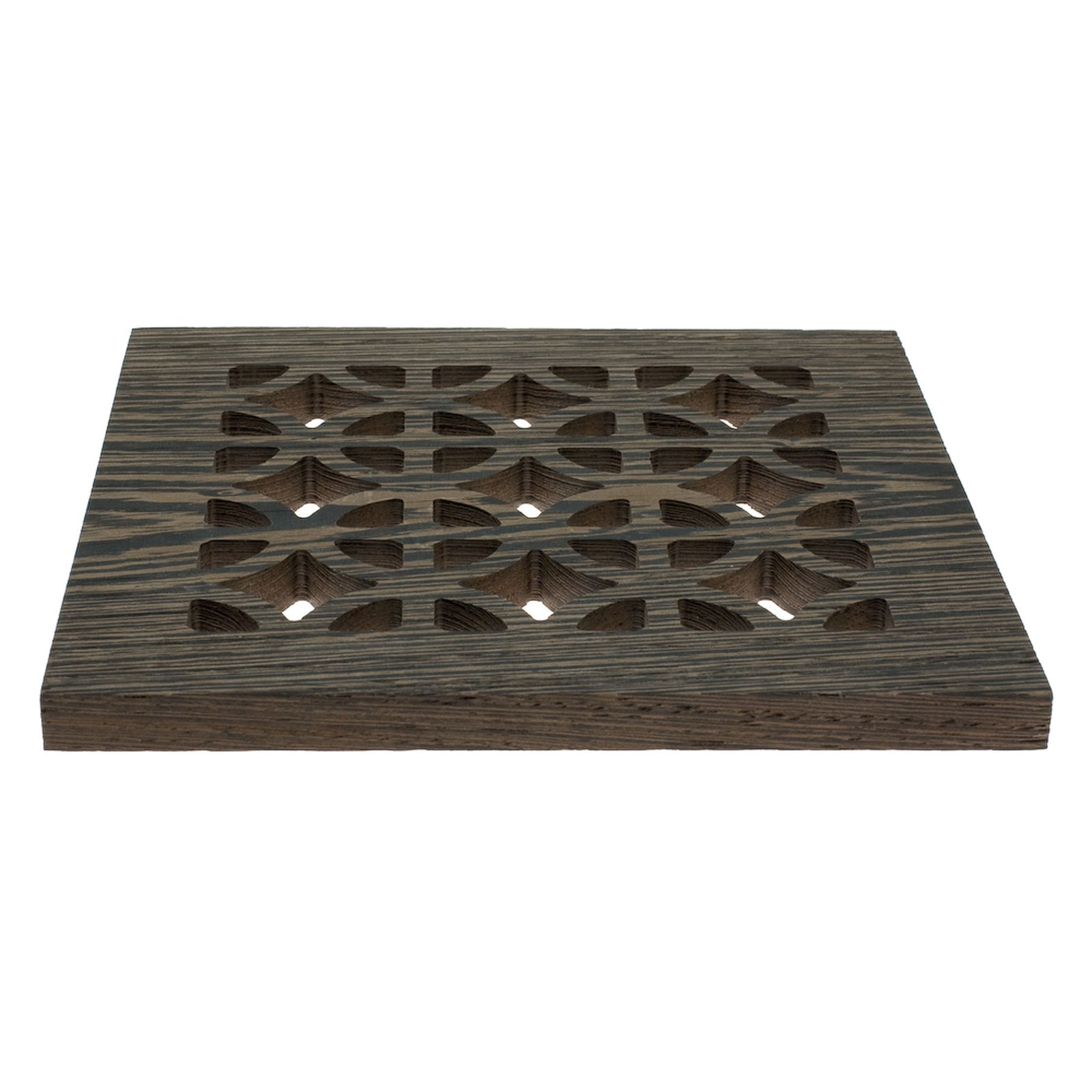 Wood Grilles – ARCHITECTURAL GRILLE